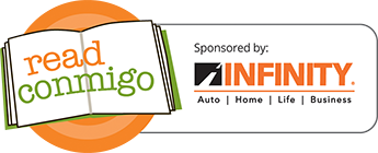 Read Conmigo, a Free Bilingual Literacy Program for Children